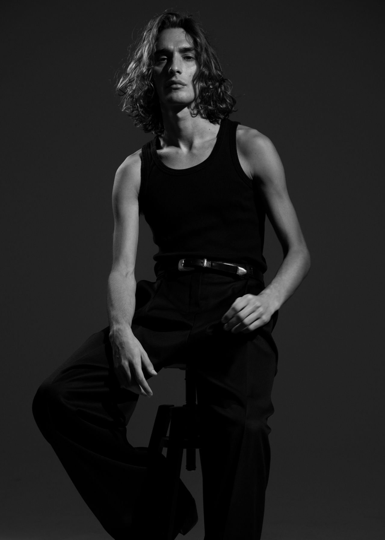 Jolan de Bouw | NOAH mgmt