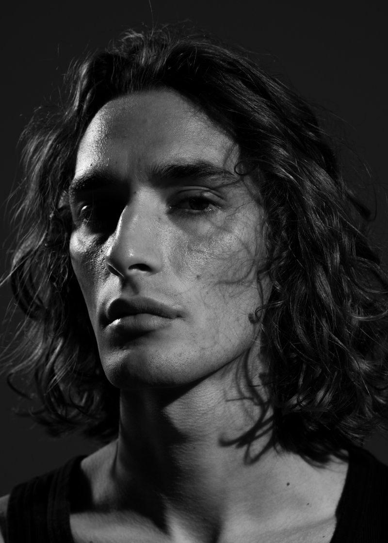 Jolan de Bouw | NOAH mgmt