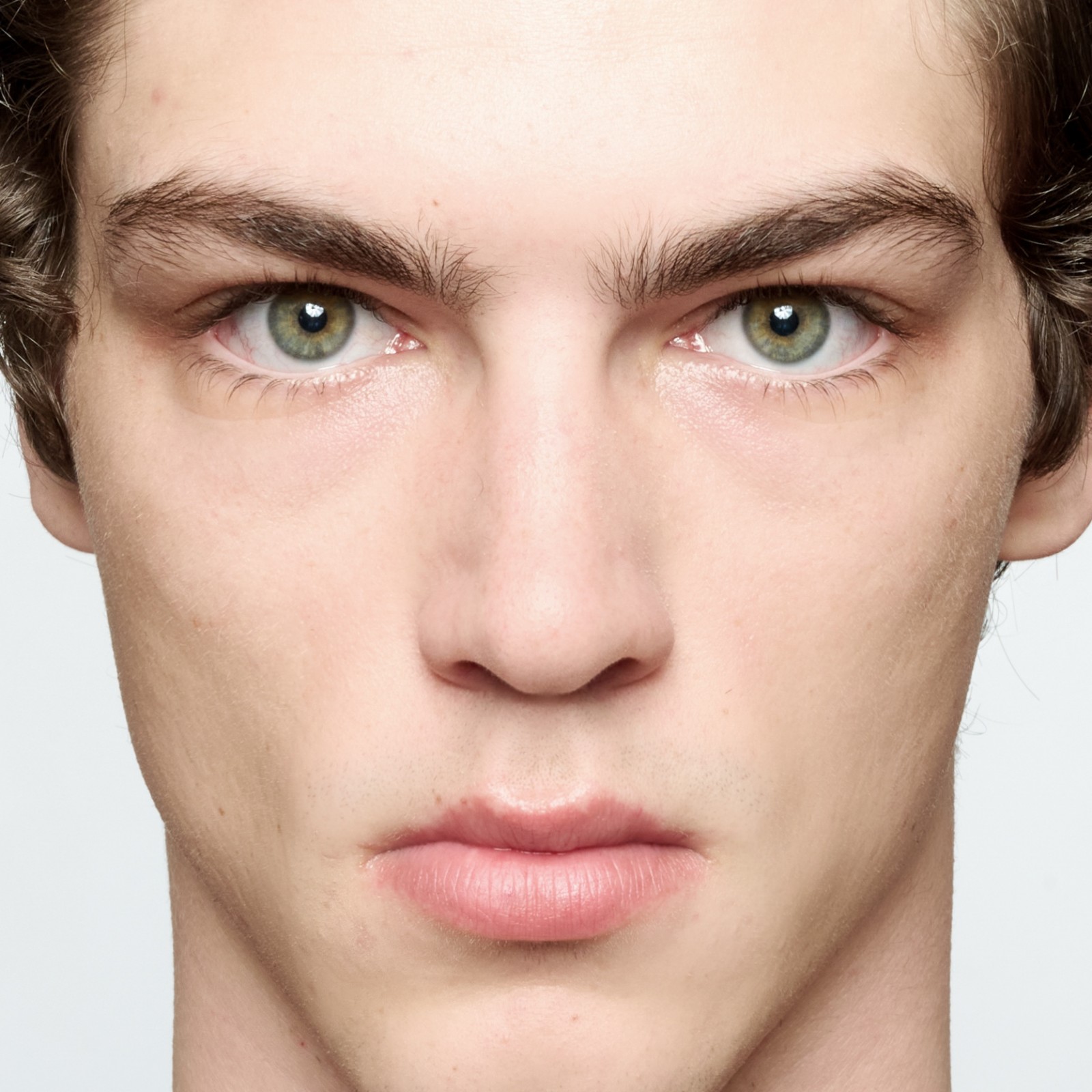 Kirill Romanenko | NOAH mgmt