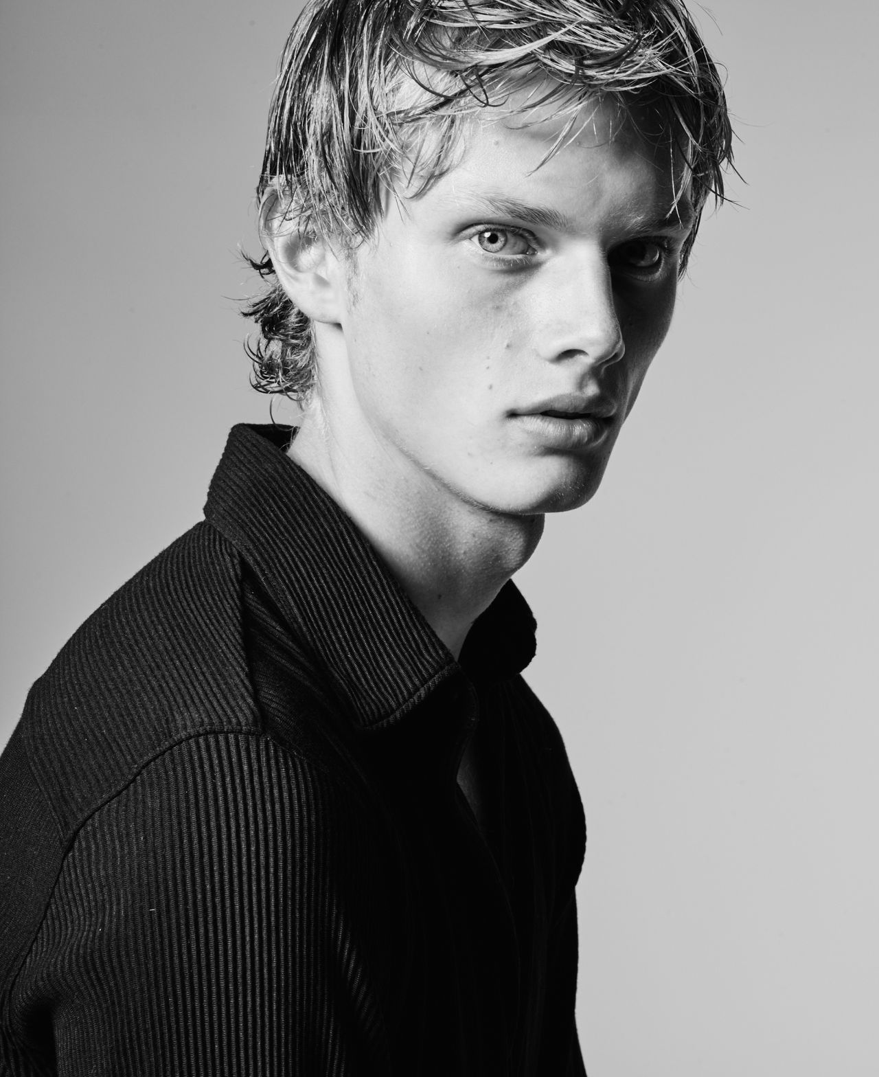 Nicolas Deleu | NOAH mgmt