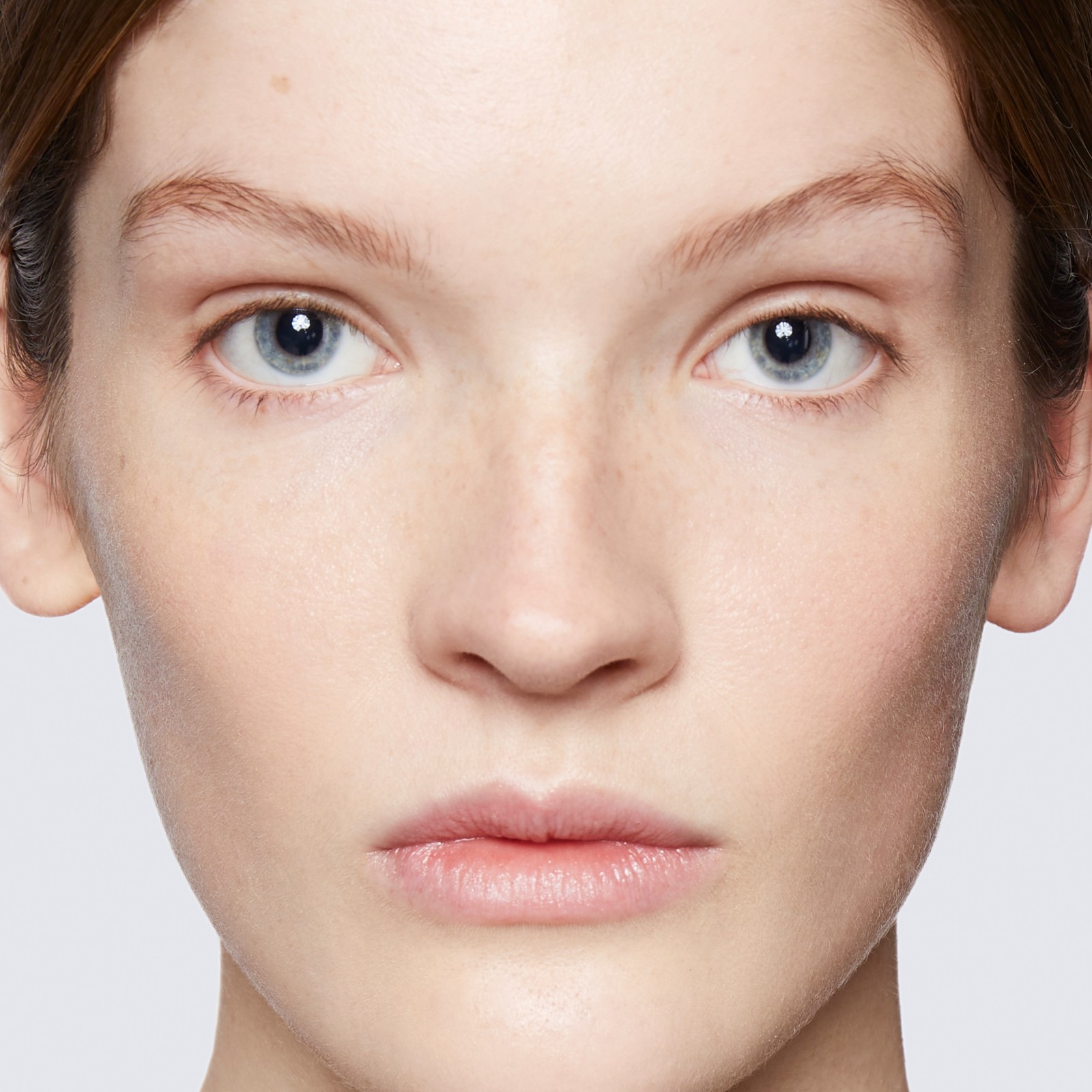 Rozan Billion Deprez | NOAH mgmt