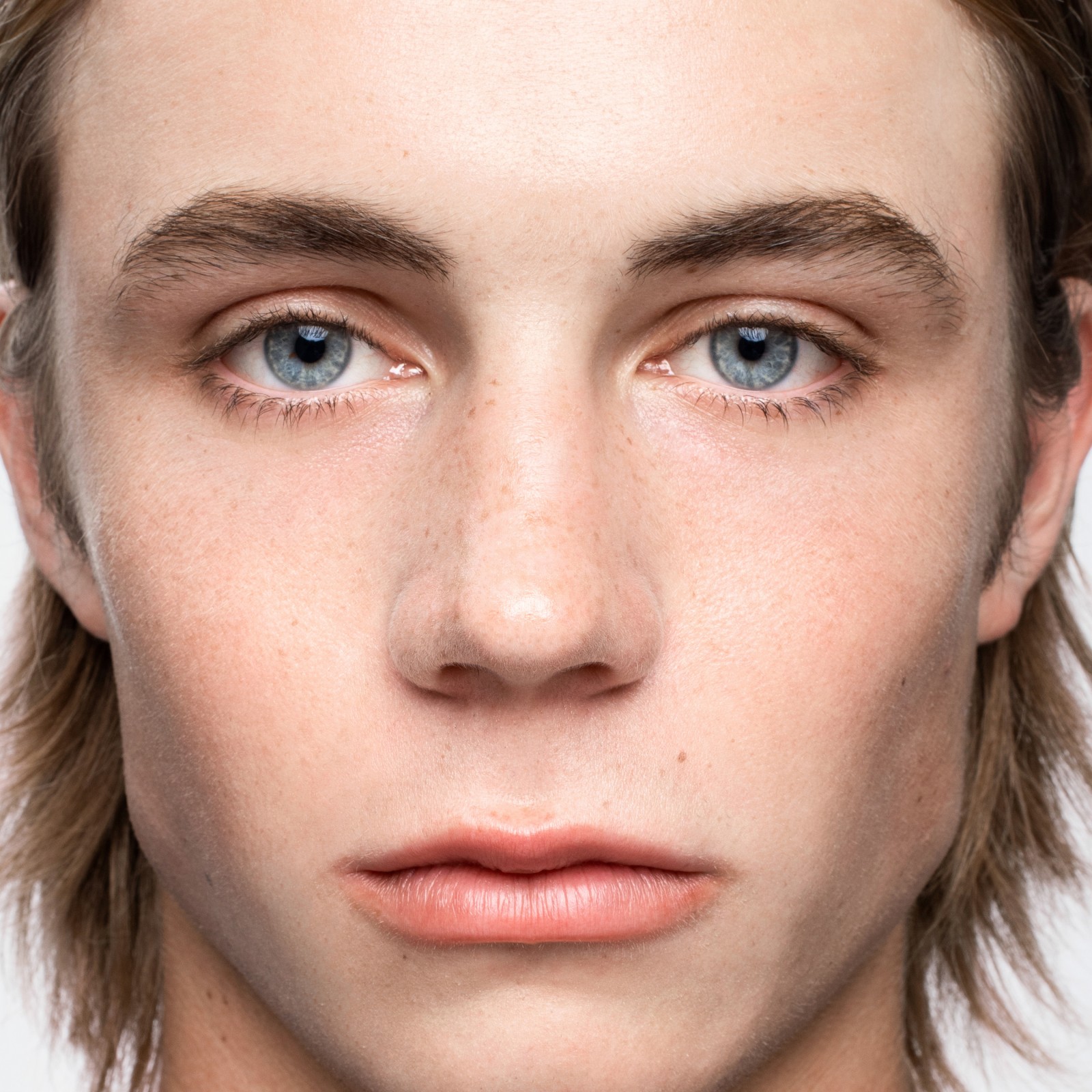 Vic Baron | NOAH mgmt