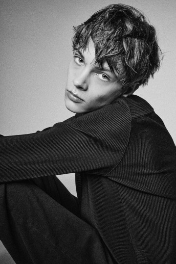 Vincent Wagner | NOAH mgmt