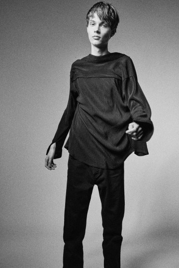 Vincent Wagner | NOAH mgmt